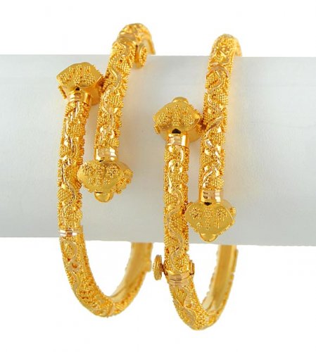 HAJI Jewellers Ltd Halifax 22ct Gold Karay Facebook | atelier-yuwa.ciao.jp