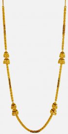 New Arrivals - buy 22 karat gold jewelry onlnie - Asia Jewelers.com